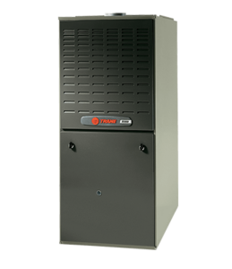 Heating & AC Repair Service in Burleson TX | Superior AC & Heat